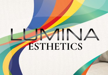 Lumina Esthetics | Licensed Esthetician & Skincare Expert